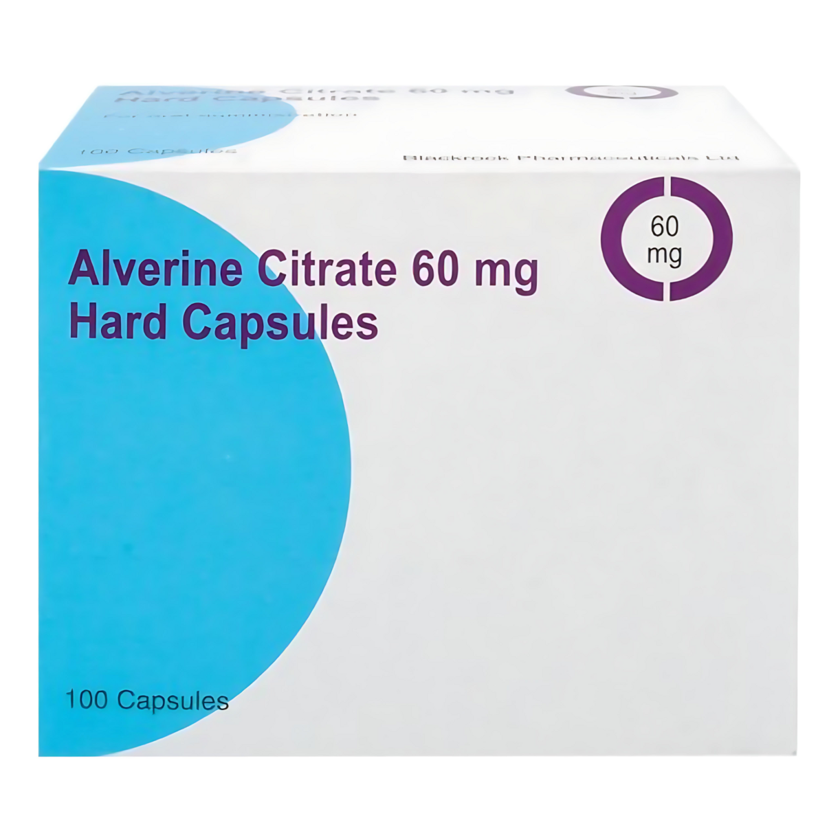 Buy Alverine Tablets Online | Affordable IBS Cramps & Bloating Relief UK