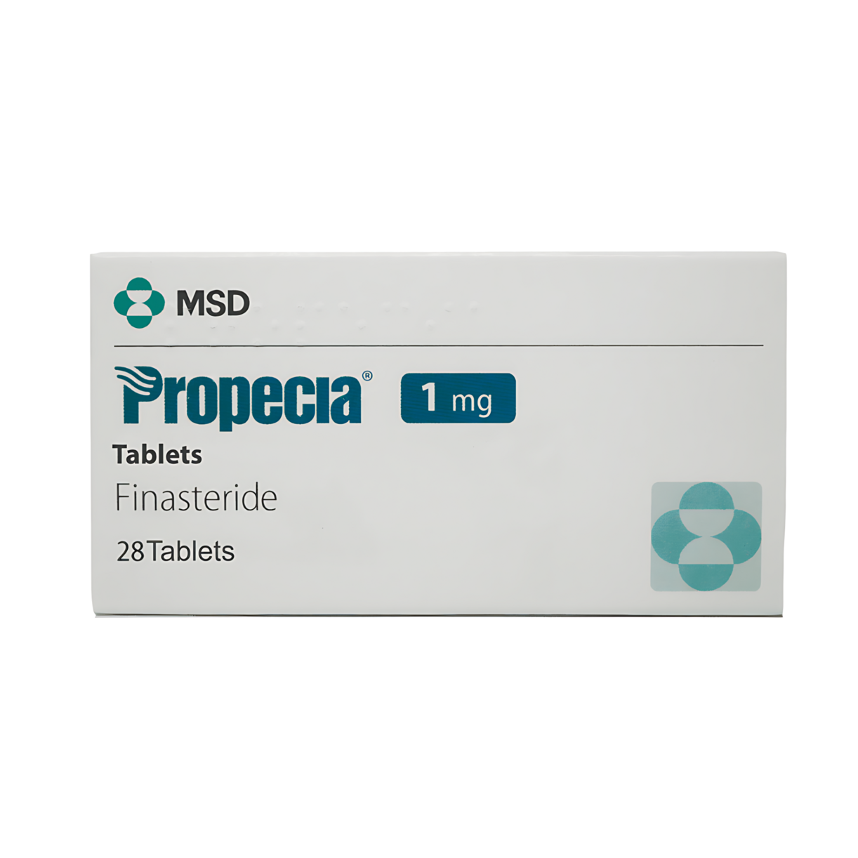 Buy Propecia Online | Hair Loss Treatment with UK Prescription