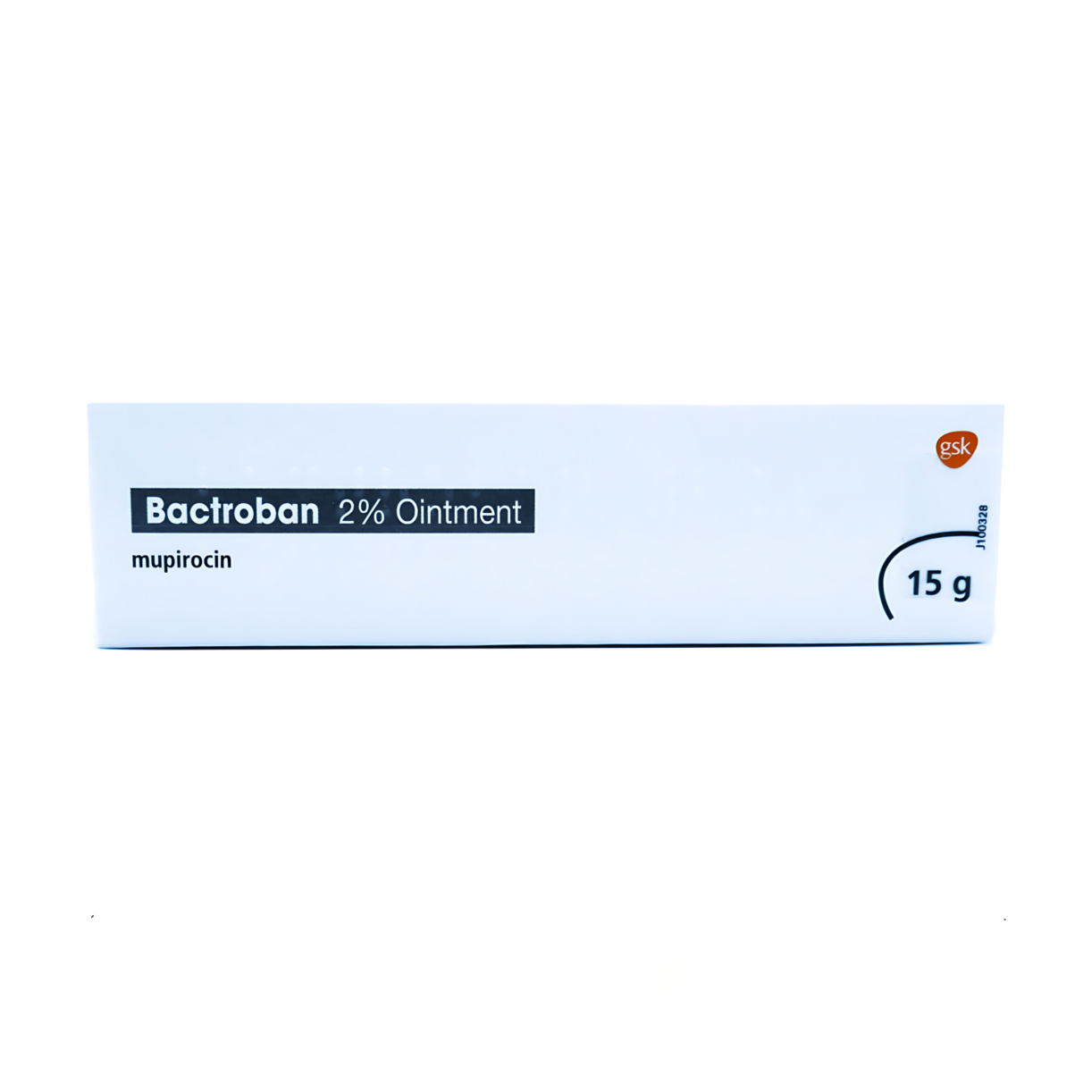 Buy Bactroban Ointment Online | Prescription Impetigo & Skin Infection ...