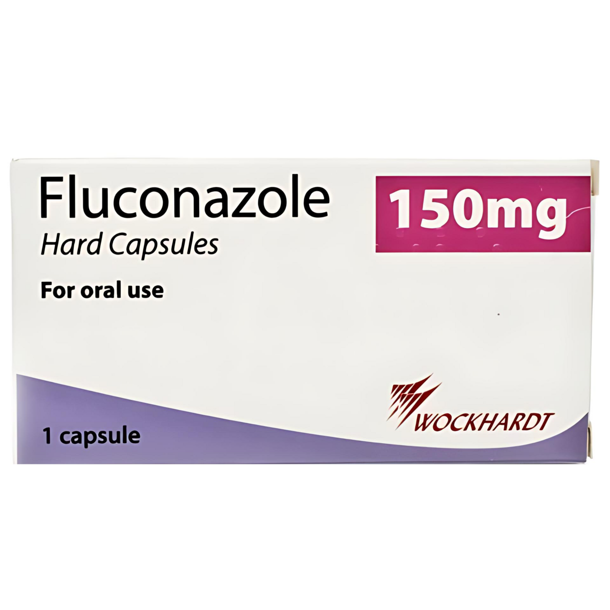 Buy Fluconazole Tablets Online | One-Dose Vaginal Thrush Treatment UK