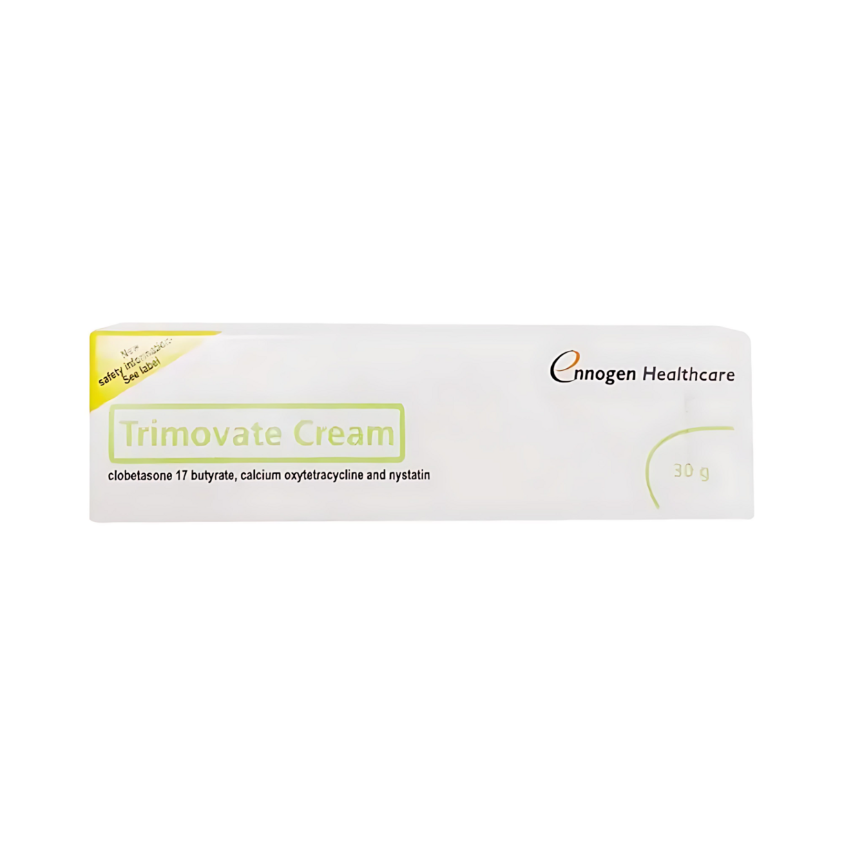 Buy Trimovate Cream Online | Triple-Action Skin Infection Treatment UK